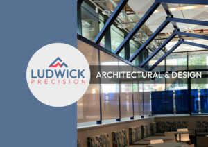 Resources & Social - Ludwick Precision Laser Cutting
